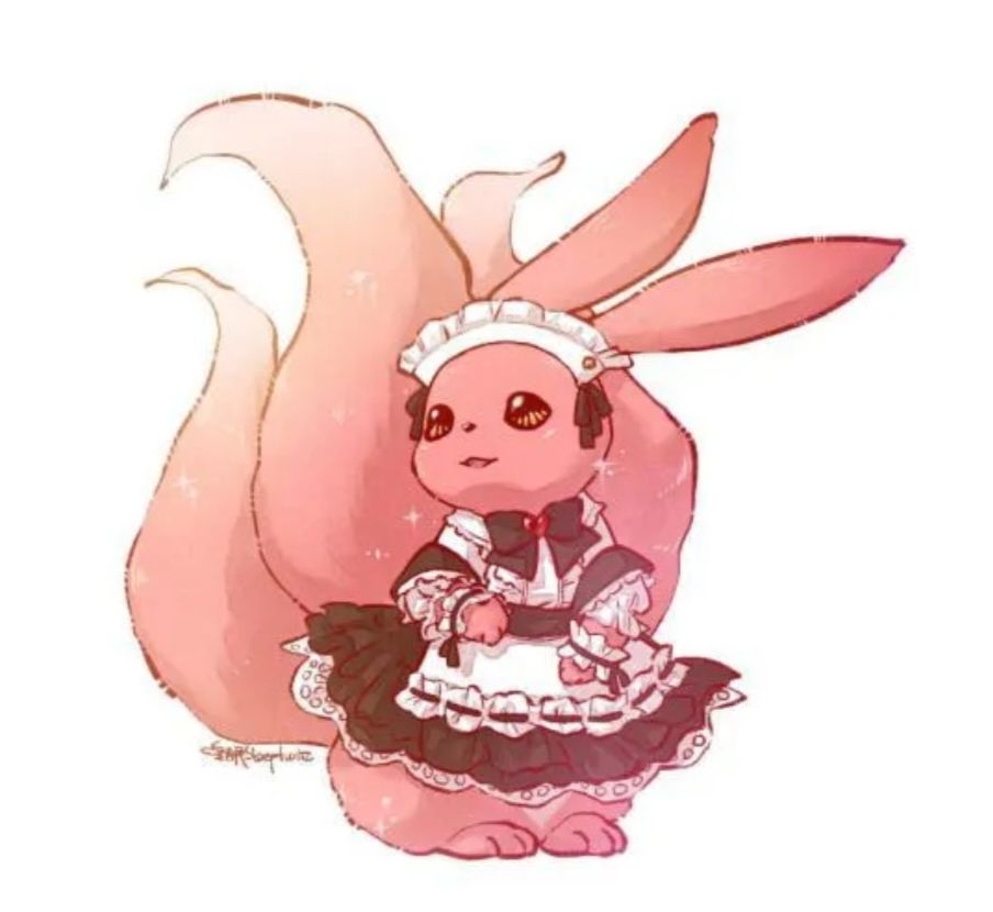 狗区零式 从零(一层)开荒无压力休闲队来电dd NGA玩家社区