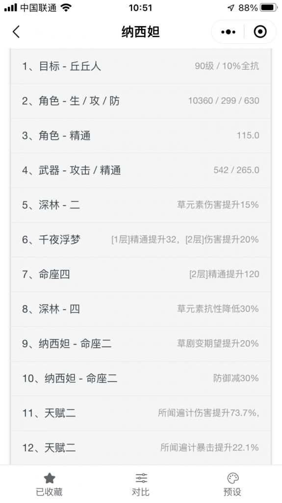 [数据讨论]为什么ysin的数据和实战有这么大的区别？ NGA玩家社区