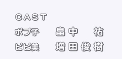 [误氵]z4正统续作在pop子 NGA玩家社区