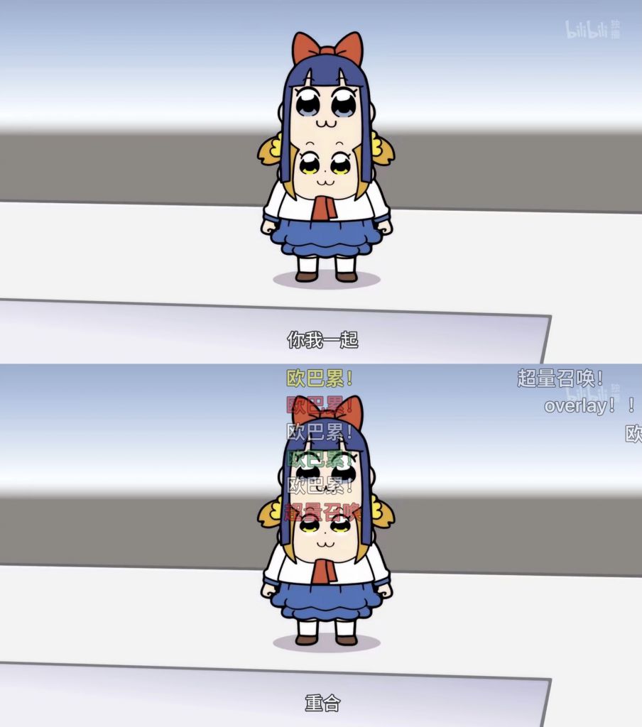 [误氵]z4正统续作在pop子 NGA玩家社区