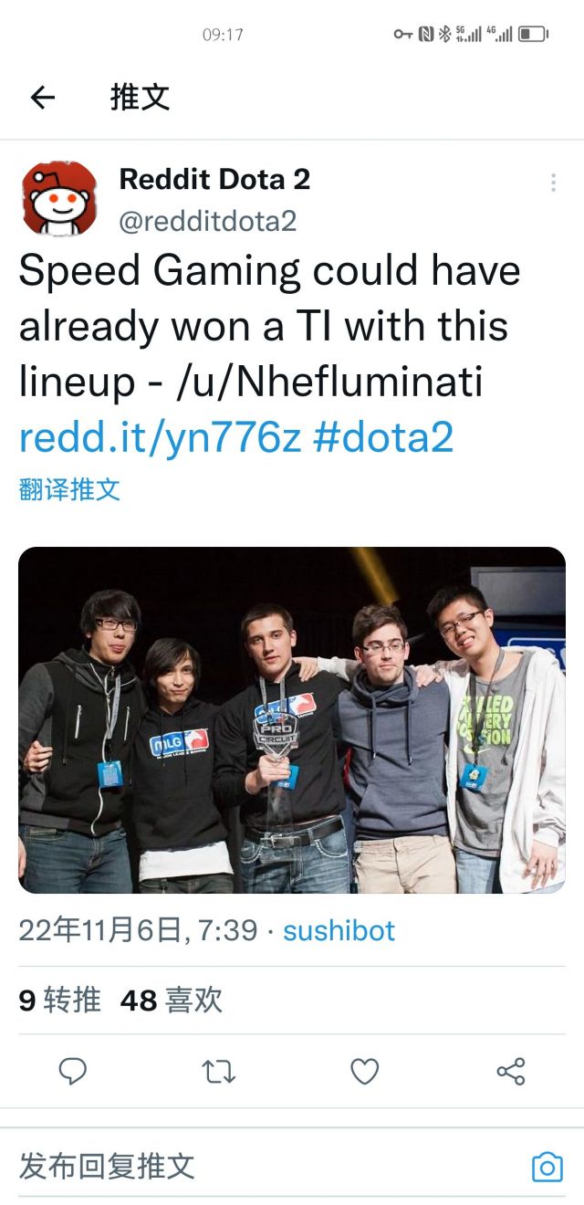 这应该是初识rtz了 NGA玩家社区