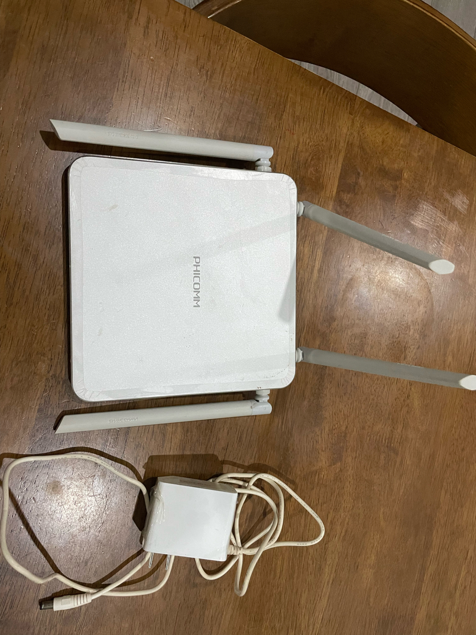 90包邮出一台k2p a2，疫情没发出去，继续出 NGA玩家社区