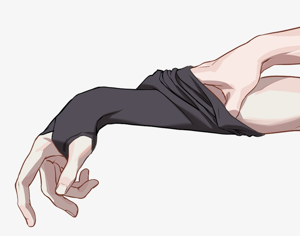 [数据讨论]家人们咱就是说为了散兵有必要下半冲冰盾吗，有锁有钟离(更新day2) NGA玩家社区