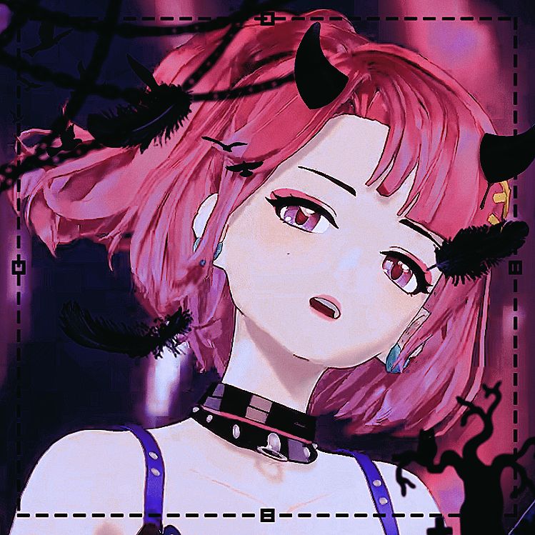 [专楼]EOE组合讨论专楼 NGA玩家社区