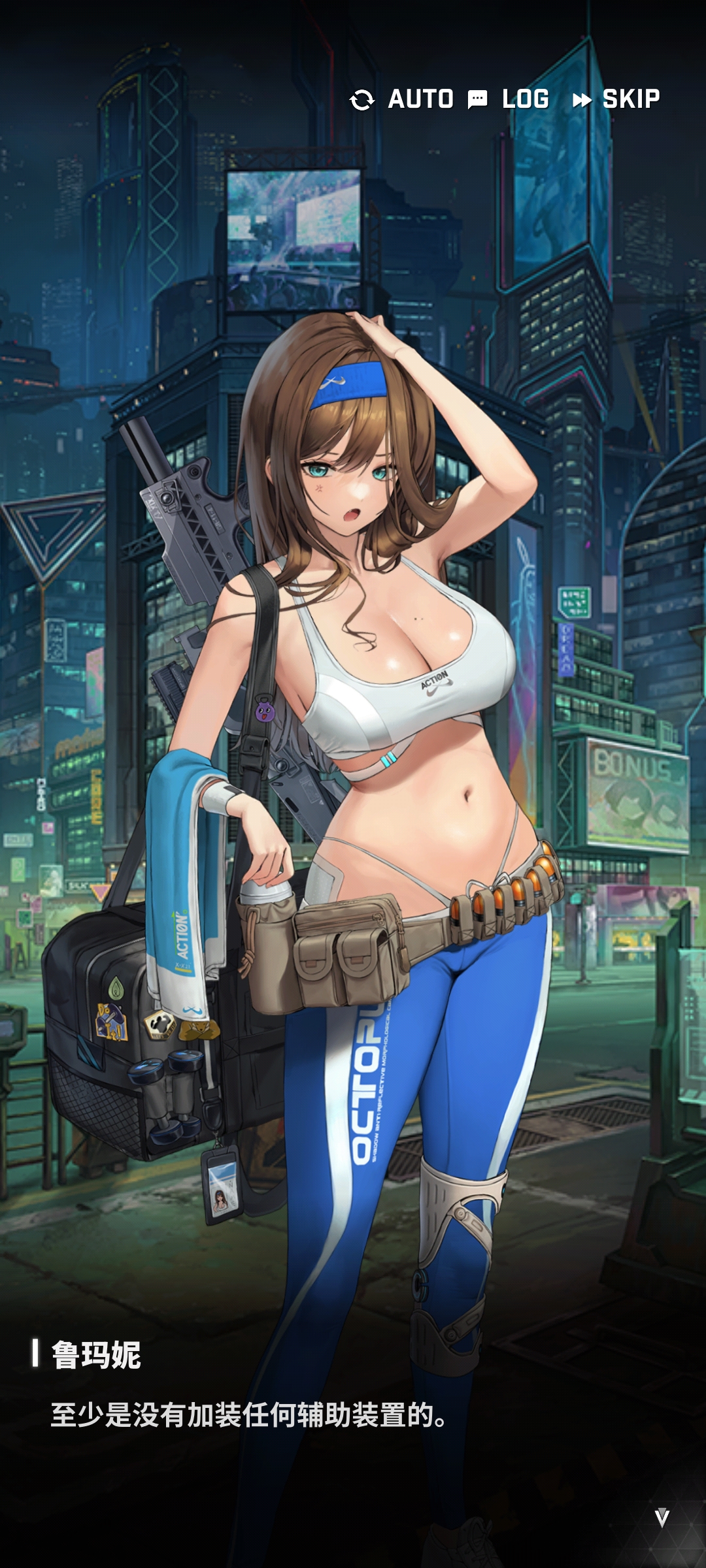 [破事氵] prpr舔舔 NGA玩家社区