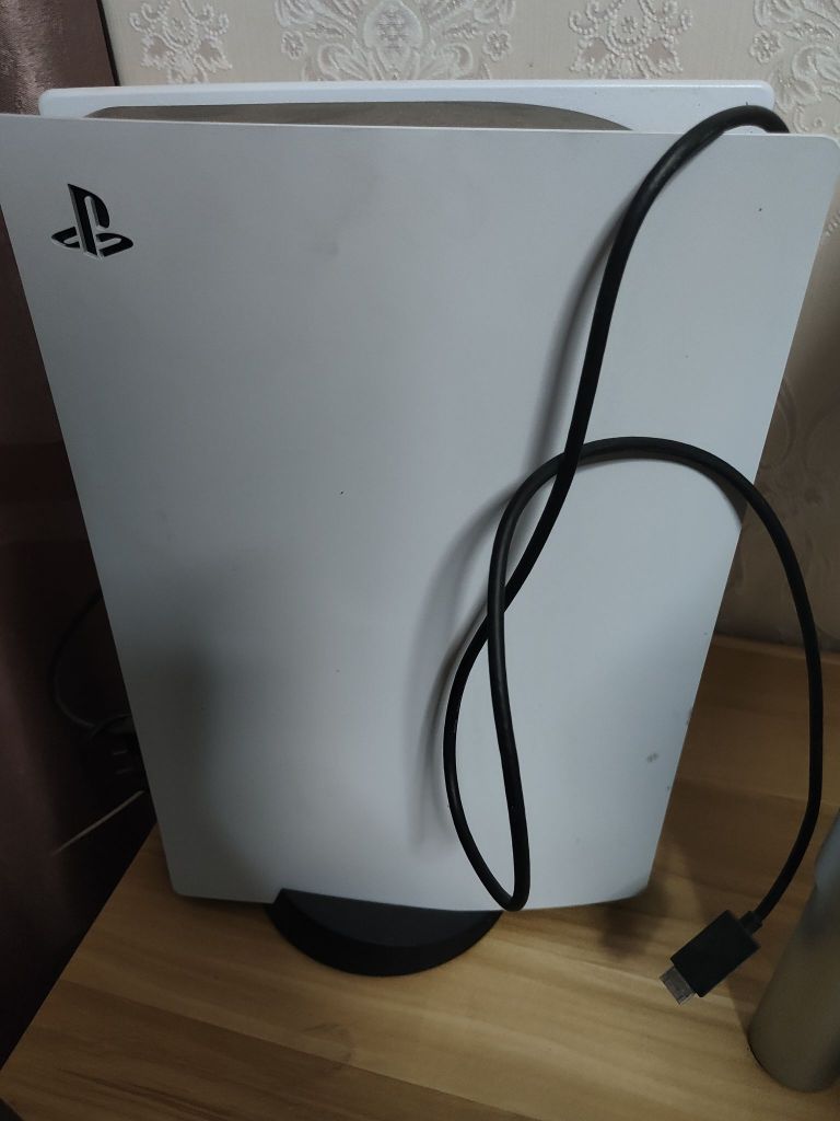 3250出个ps5光驱版 NGA玩家社区