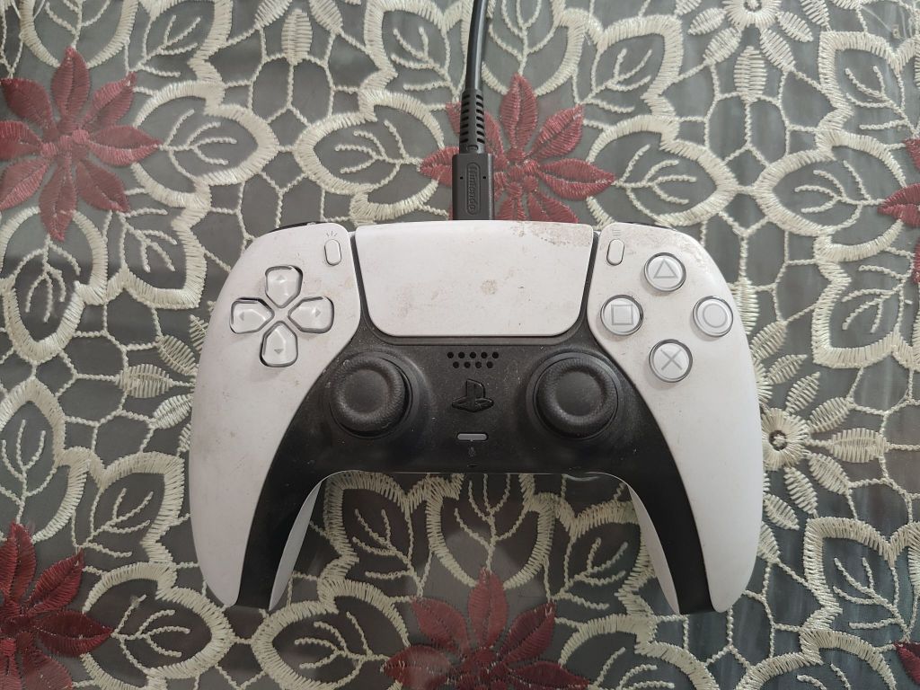 3250出个ps5光驱版 NGA玩家社区