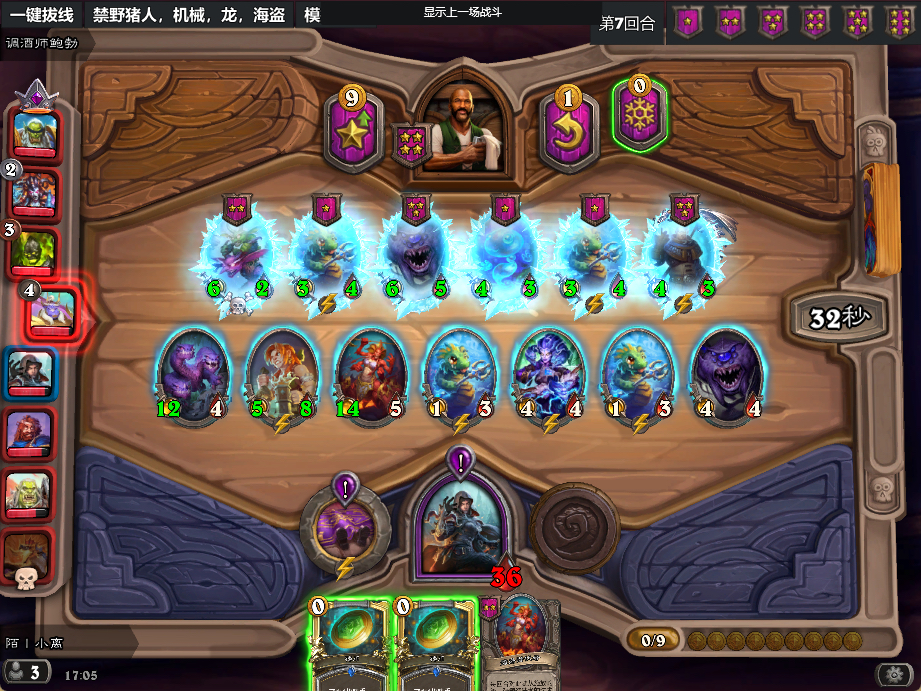 XDM 手速快真的有用 这个bug太离奇了 NGA玩家社区