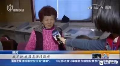 大A满3100减300 NGA玩家社区