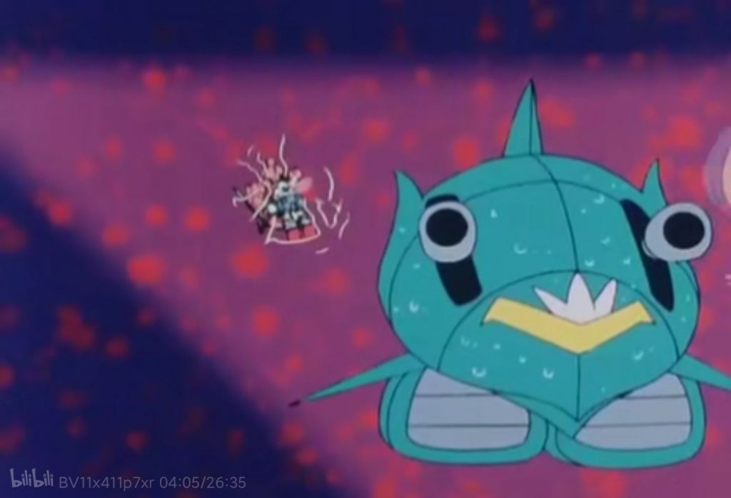 夏亚：拉拉不要那么古板嘛 NGA玩家社区