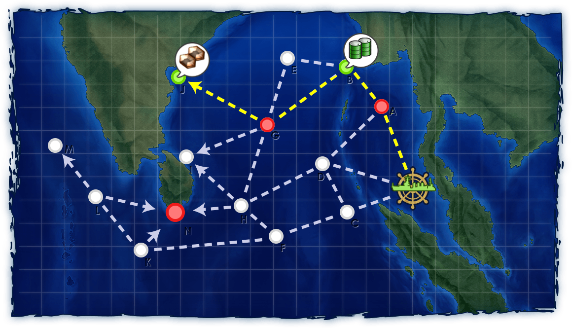 舰队日常运营指北 V3.0 178