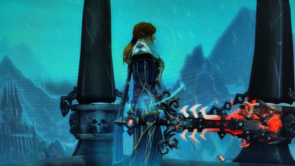 想问下各位大佬dk的大剪刀现在还能获得吗？ NGA玩家社区