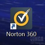 老哥们，最近电脑后台偷偷在给我装诺顿360 NGA玩家社区