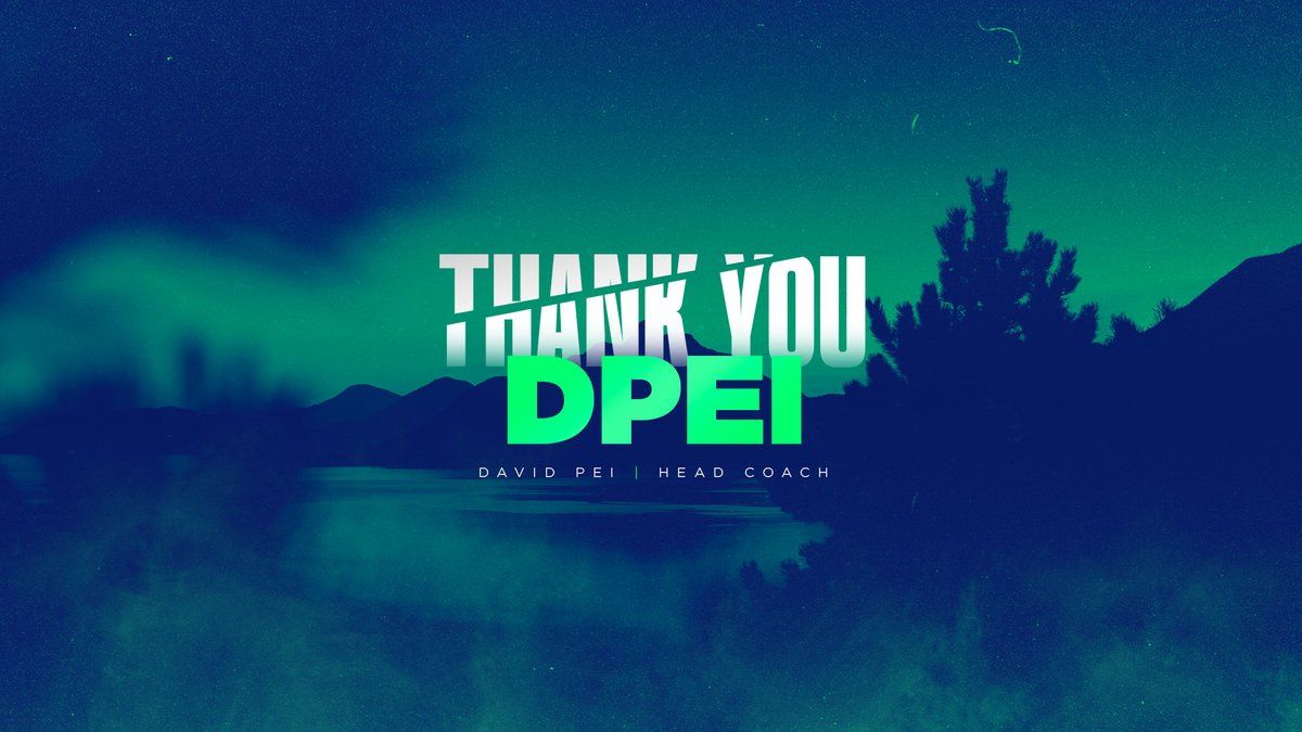 [搬运]泰坦官宣dpei离队 NGA玩家社区