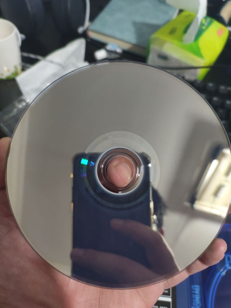 出p5消失的光2 NGA玩家社区