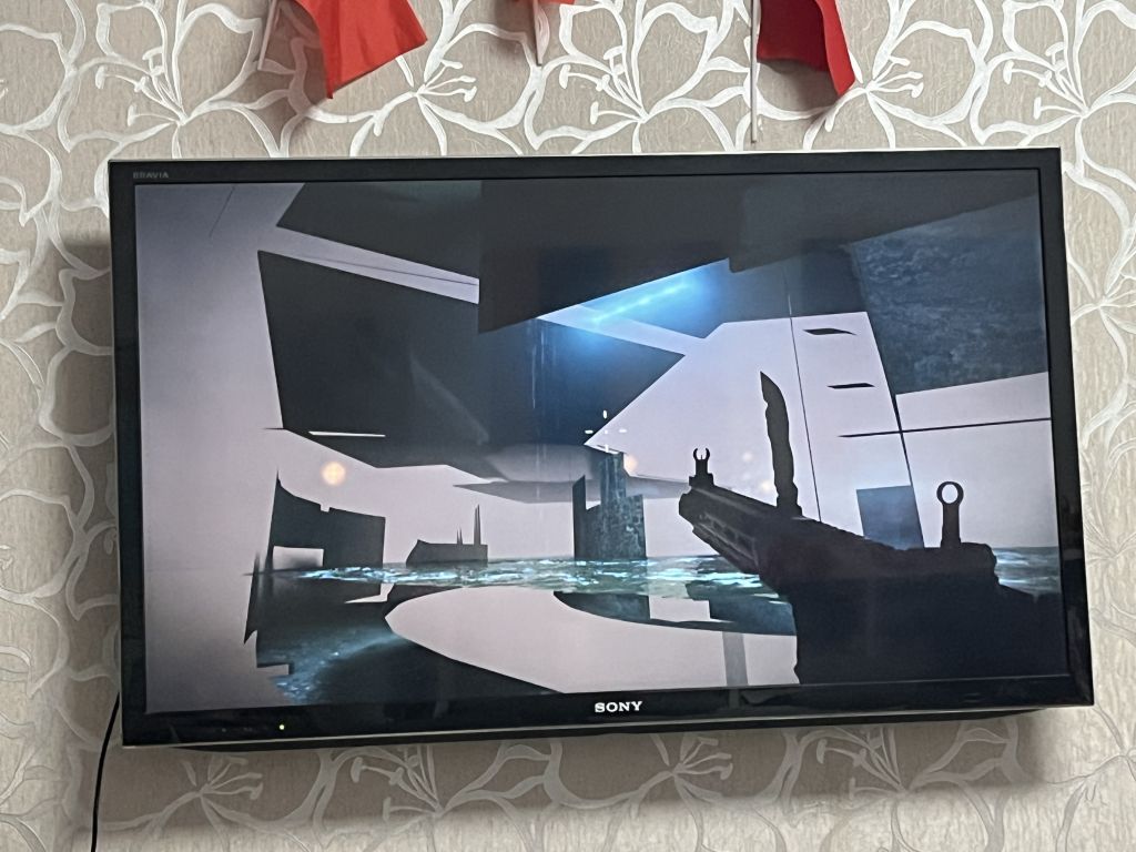 cod19卡bug了 NGA玩家社区