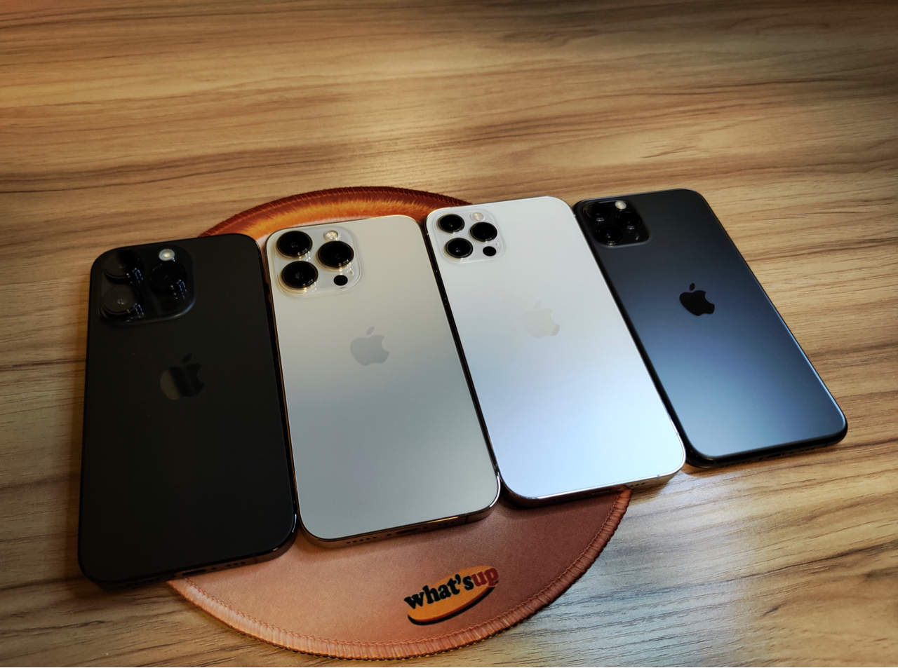 14p打王者荣耀掉帧 NGA玩家社区