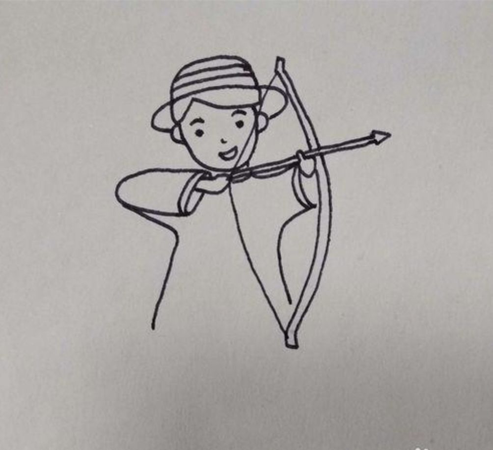 请教下大佬传家宝问题… NGA玩家社区