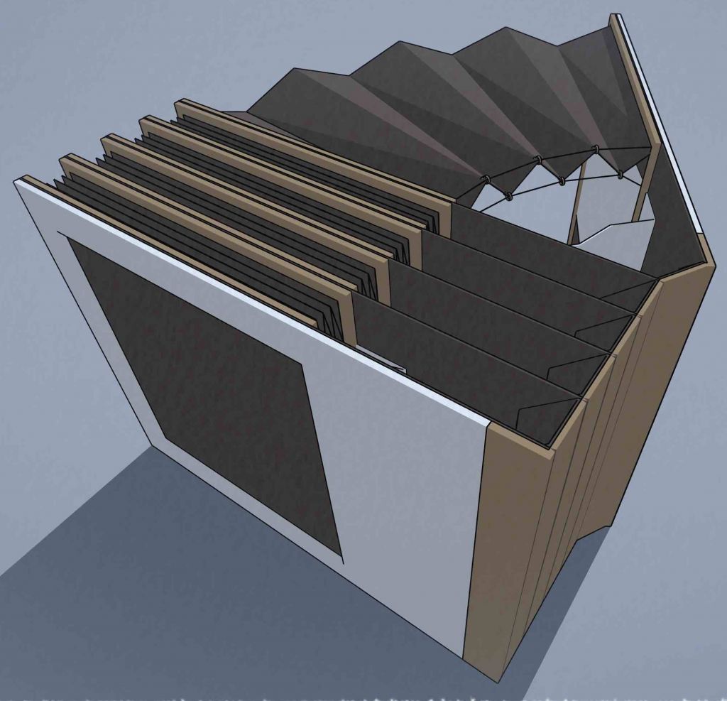 [桃桃]求助|过往H5小活动的美术资源在哪里下载？ NGA玩家社区