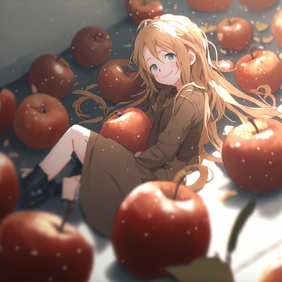 midjourney针对二次元绘画推出衍生ai“niji·journey”，构图透视进步明显，尚在内测阶段 NGA玩家社区