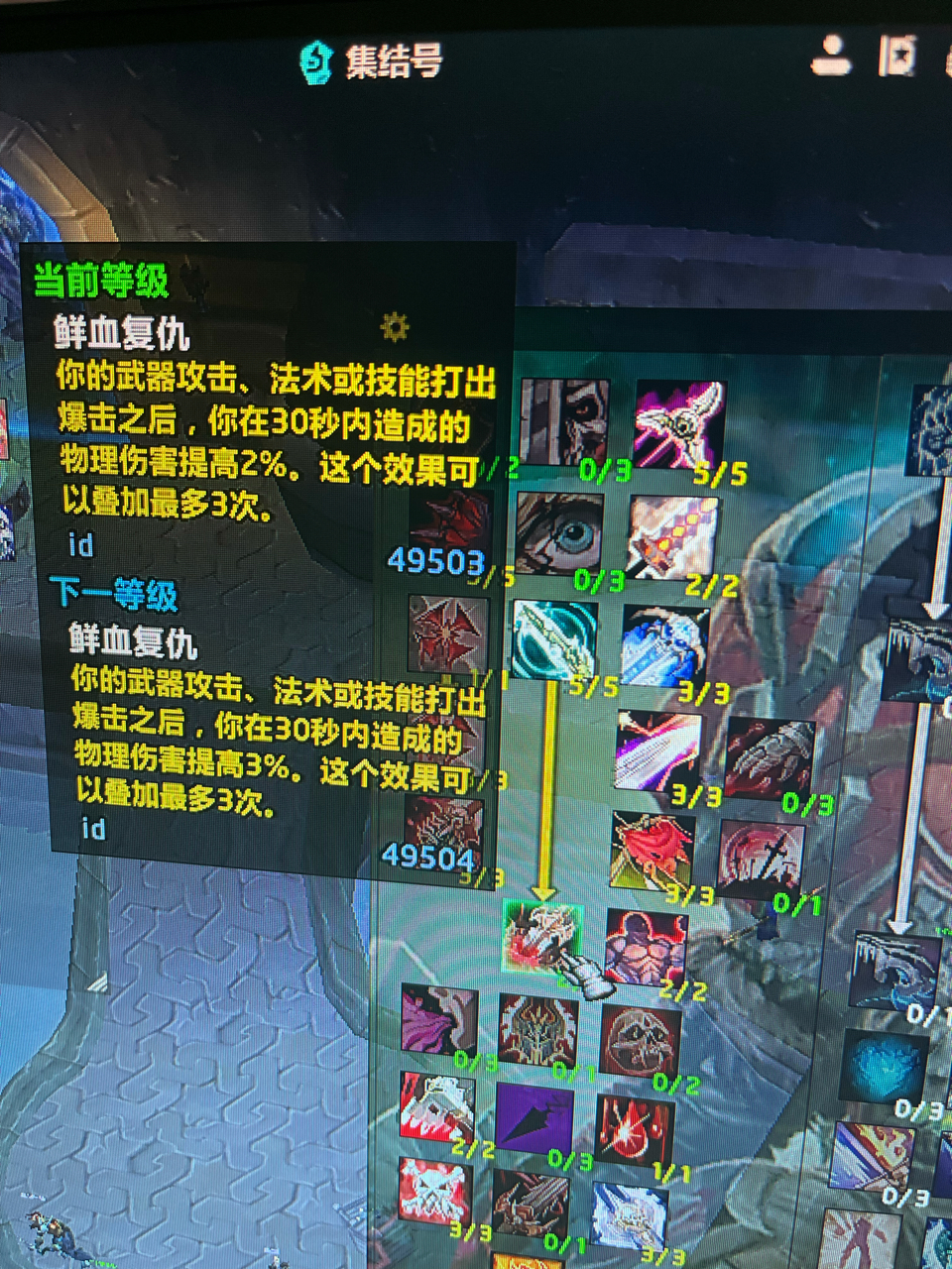 新手Dkt求教 NGA玩家社区