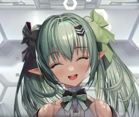 [讨论]长发公主的bug NGA玩家社区