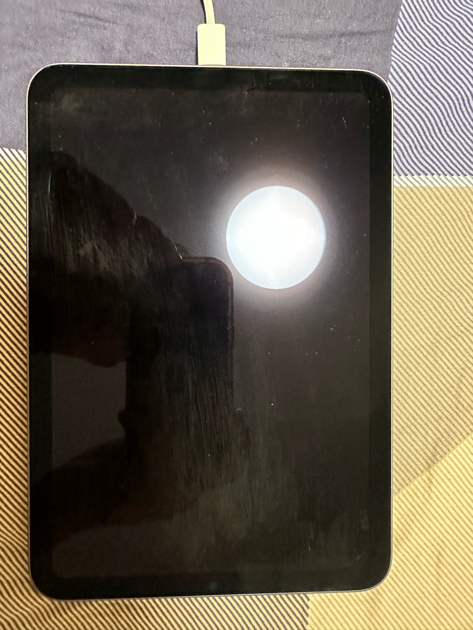 出ipad mini6 64g NGA玩家社区