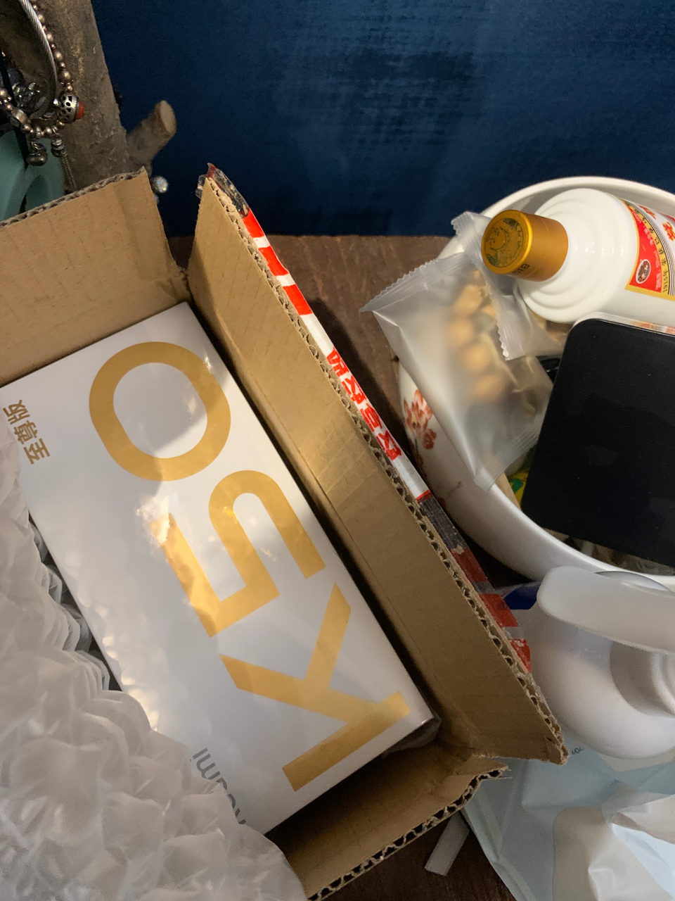 k50至尊 12 512 2869 送糖糖 NGA玩家社区