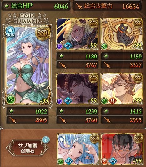 [闲聊杂谈] 跟去年几乎一模一样的英杰法拳王FA95 79mao 约1分20秒 NGA玩家社区