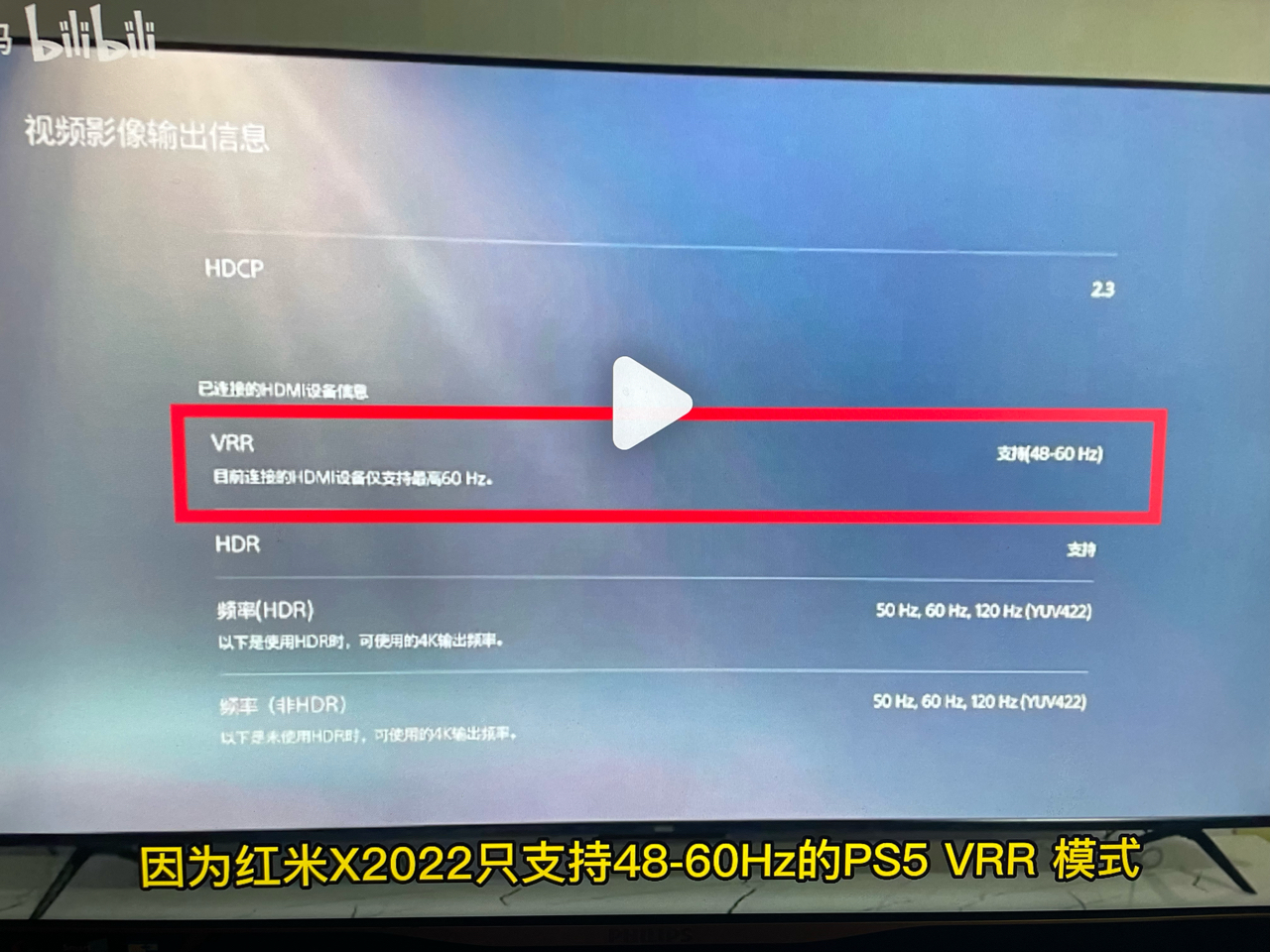 有没有懂哥解答一下 NGA玩家社区
