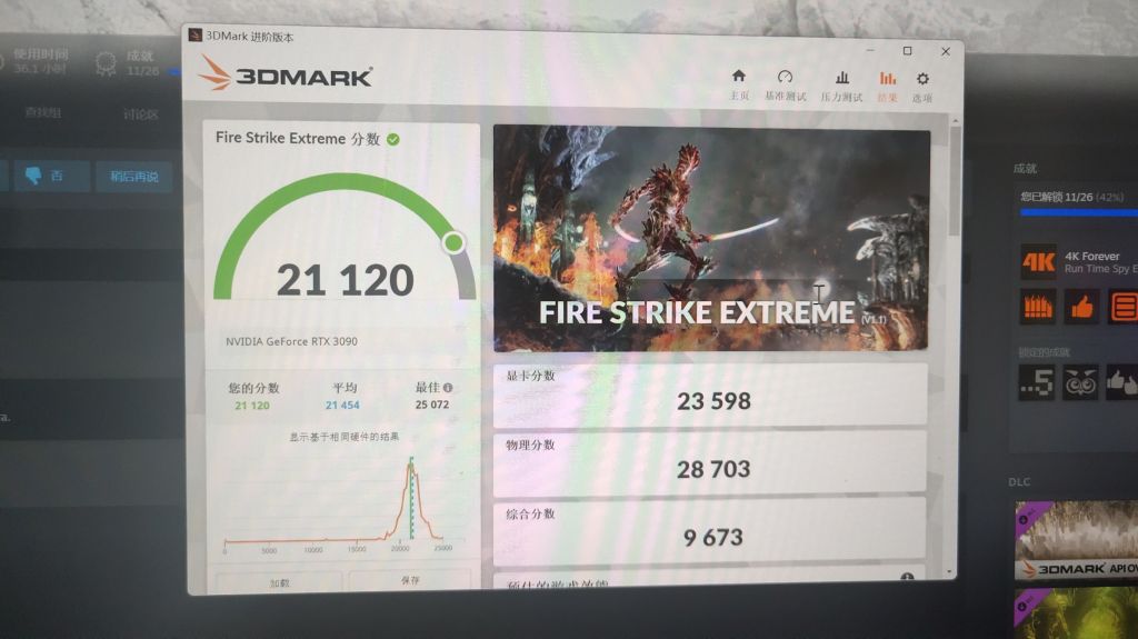 请教下各位老哥，3090七彩虹矿卡4500价格咋样 NGA玩家社区