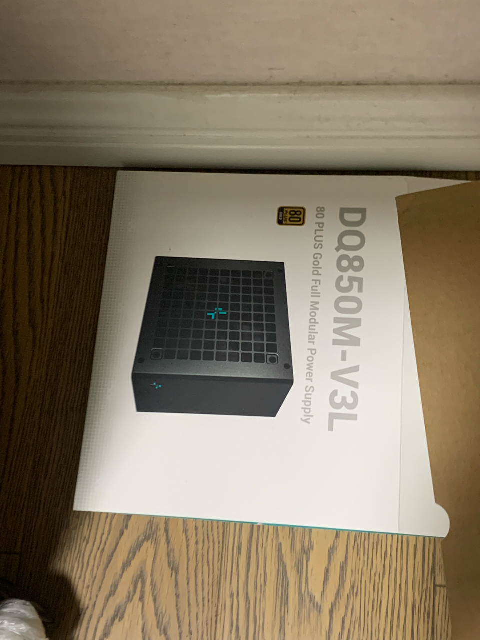 避雷九州风神dq v3l，风扇异响 NGA玩家社区