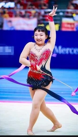 [闲聊]L2D很香，局内建模是魔鬼 NGA玩家社区