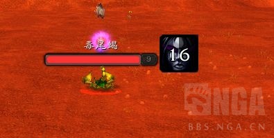 [汉化] [汉化优化版]Bigdebuffs-WLK版本 178