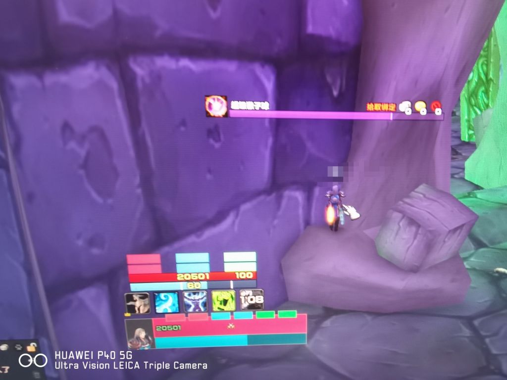 naxx单刷许愿贴 NGA玩家社区