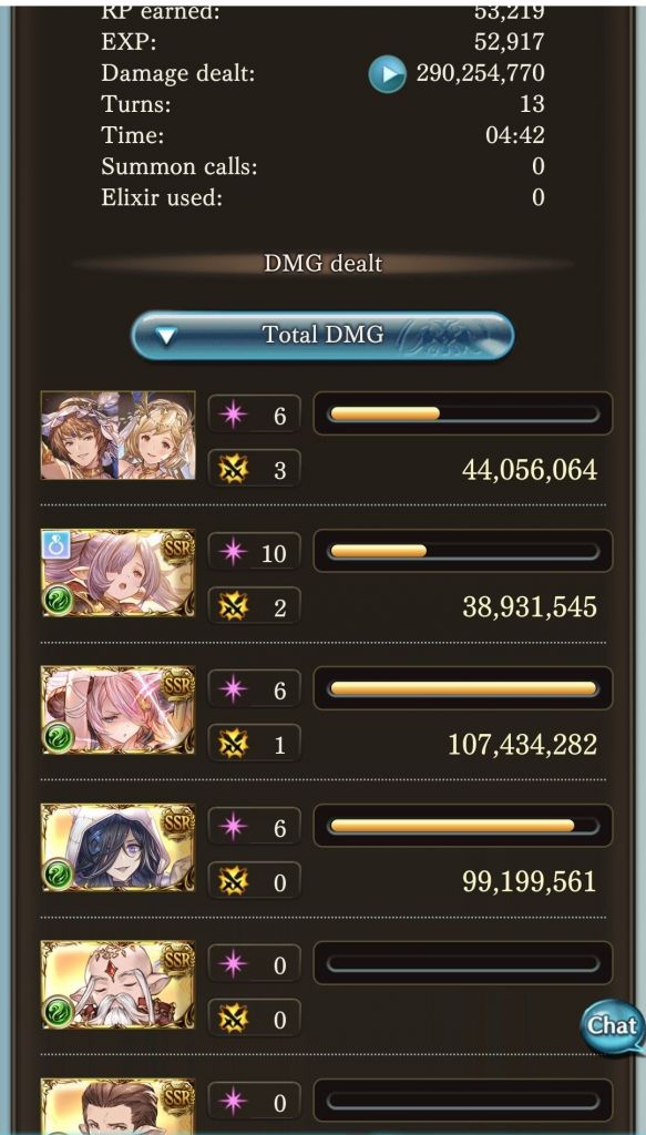 [攻略心得] Hell150 风方龙武愈神带巫妖 纯fa5分钟 NGA玩家社区