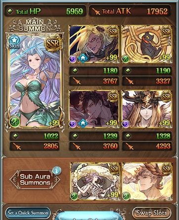 [攻略心得]风方150纯FA 3：15s左右 (巫妖 厄倪俄 1509) 更新稳定配置 NGA玩家社区