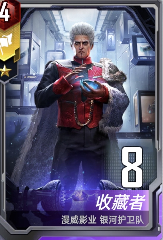 [攻略]S13卡组:银武凯旋(噬元喵攻略组) NGA玩家社区