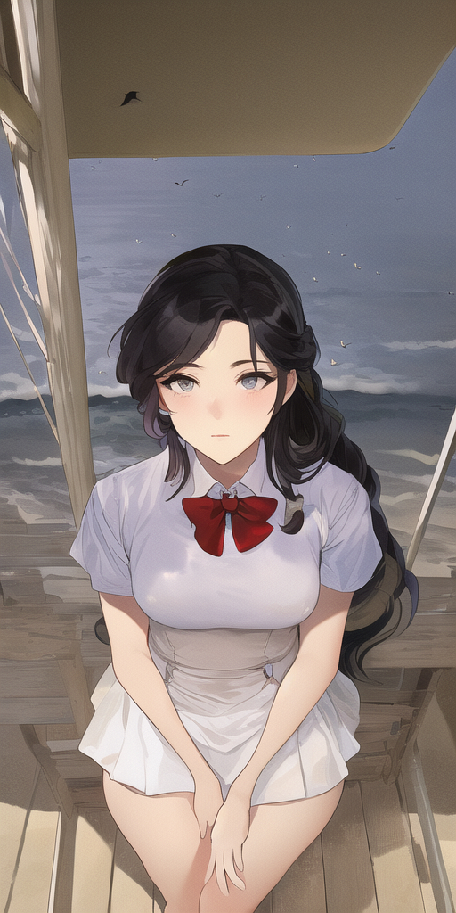 强烈推荐每个魔法学徒都读一遍《元素同典》 NGA玩家社区