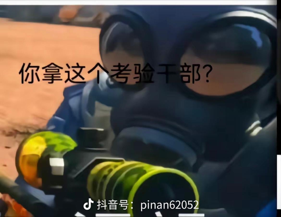 有没有csgo 的趣图啊？不嫌多，多来点 NGA玩家社区