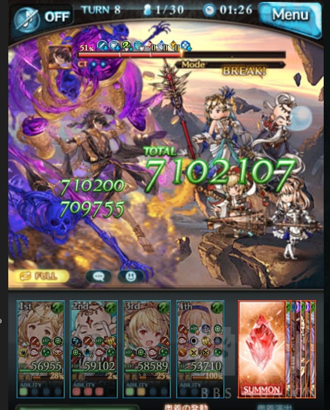 立即签署200认怂书，回到熟悉的150 NGA玩家社区