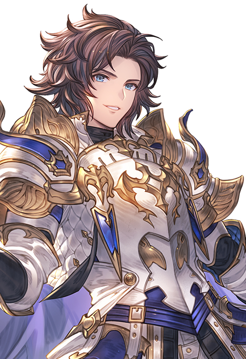 gbf fes2022-2023主视图&来场者特典更新 NGA玩家社区