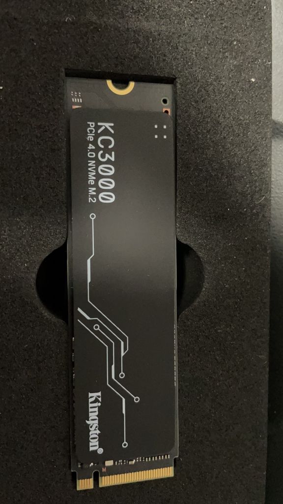 PS5.M2扩展散热片疑问 NGA玩家社区