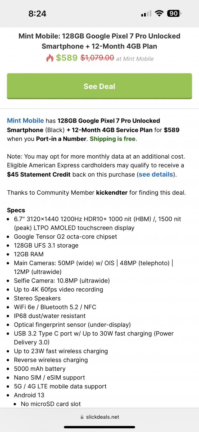 求推荐，人在米国，安卓备用机怎么选 178