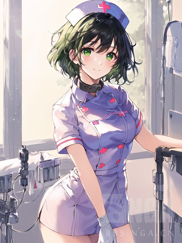 [安科/安价][原创][RPG][大长篇]向哥布林复仇的少女勇者？？？ NGA玩家社区