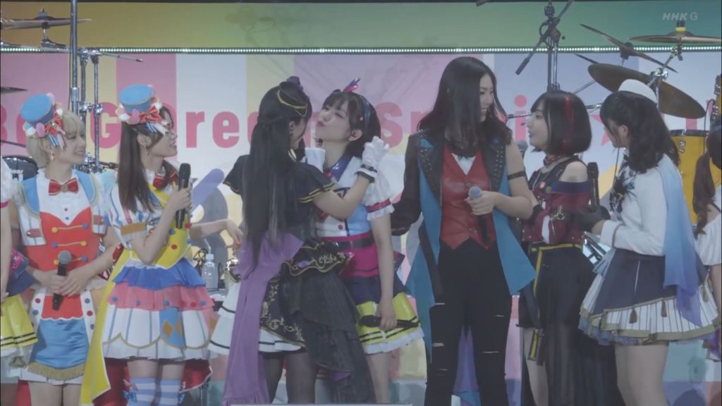 [声优]妖女本色出演 178