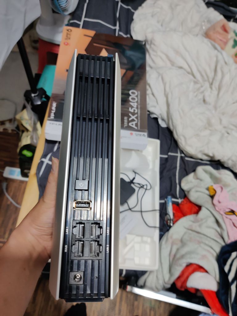 出两个k2p a1 NGA玩家社区