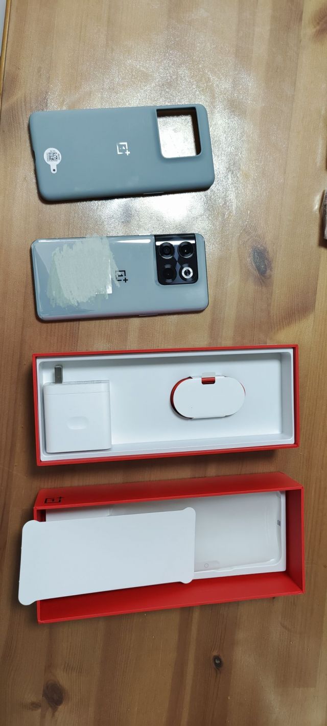 一加ACE Pro NGA玩家社区