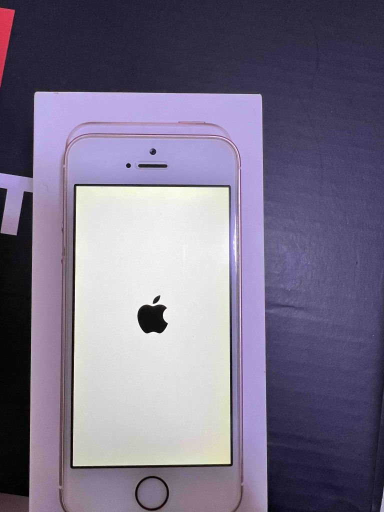 [正式已出]老哥问个价，苹果6s和se1代 NGA玩家社区