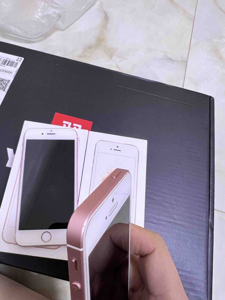 [正式已出]老哥问个价，苹果6s和se1代 NGA玩家社区